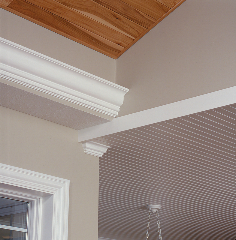 Hardwood Moulding & Board Manufacturer - American Millwork LLC