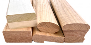 Millwork - American Millwork LLC