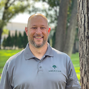 Meet The Team - American Millwork LLC