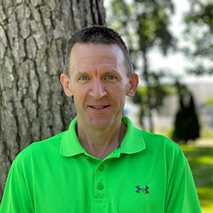 Meet The Team - American Millwork LLC