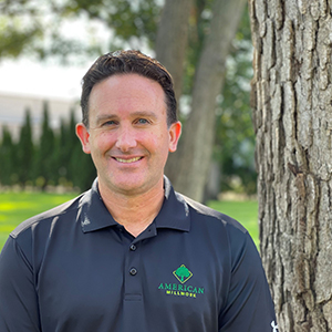 Meet The Team - American Millwork LLC